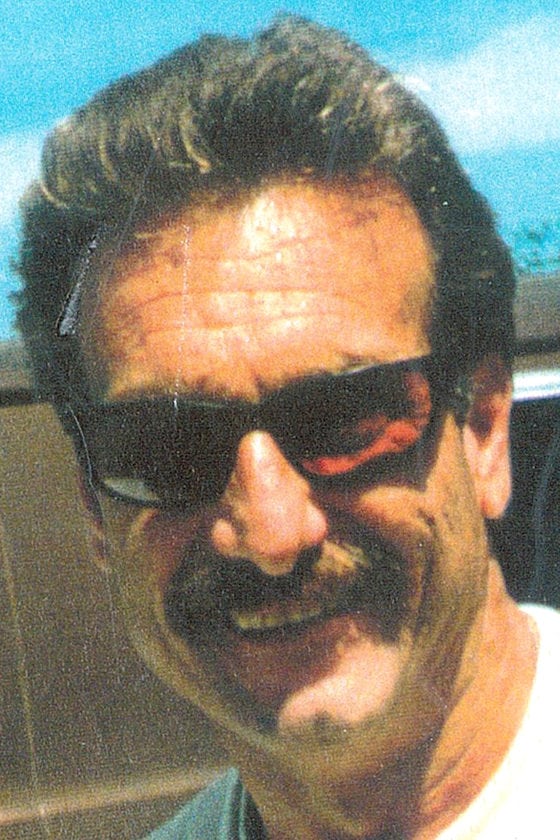 Salvatore J. Pizzulo 1949-2018 | News, Sports, Jobs - Tribune Chronicle